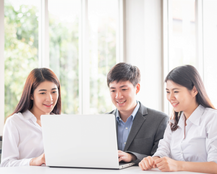 จัดการความยินยอมคุกกี้บนเว็บไซต์ให้ถูกต้องตาม PDPA/GDPR ได้ง่าย ๆ