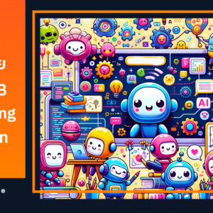 Conversion Rate คืออะไร บอกอะไรเราได้บ้าง - SABLE - AI CDP and Sales ...