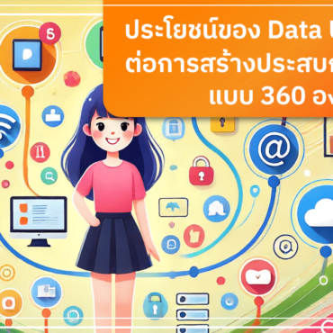 Conversion Rate คืออะไร บอกอะไรเราได้บ้าง - SABLE - AI CDP and Sales & Marketing Automation