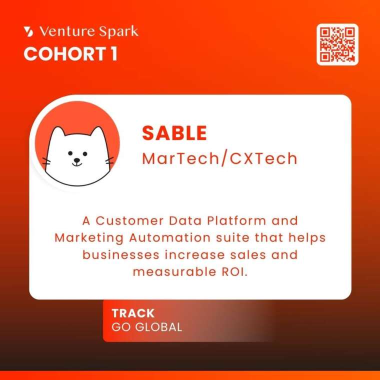 การสร้าง ฐานข้อมูลลูกค้า (Customer Database) - SABLE CDP